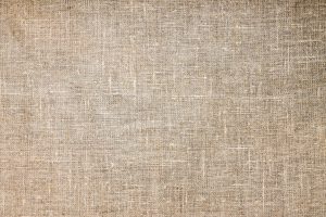 What is Natural Clothing? 10 Fabulous Fibers and Materials – Natural ...